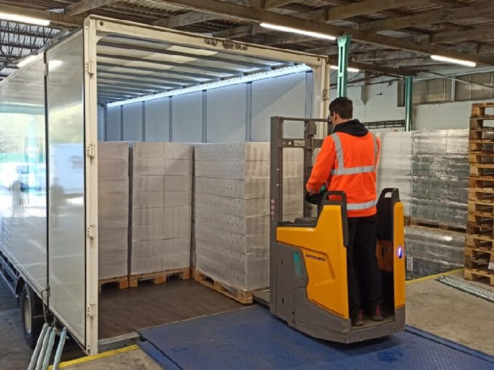 Hlavní strana - SSHR